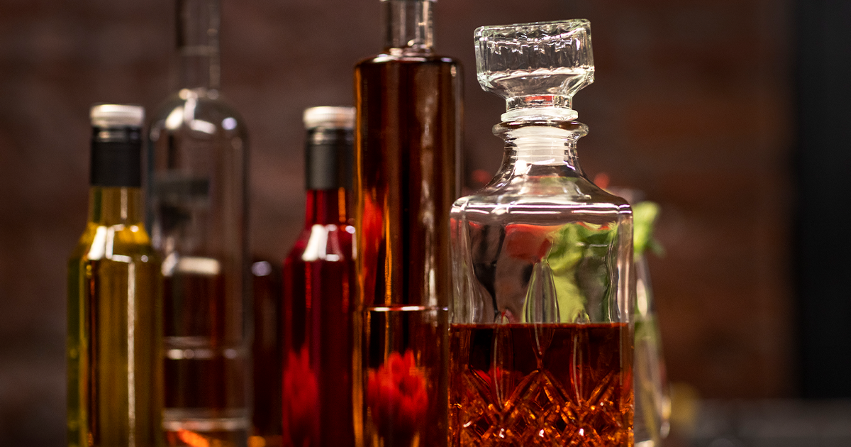 Where & How to Sell Your Whiskey Collection | Scotch Buyers